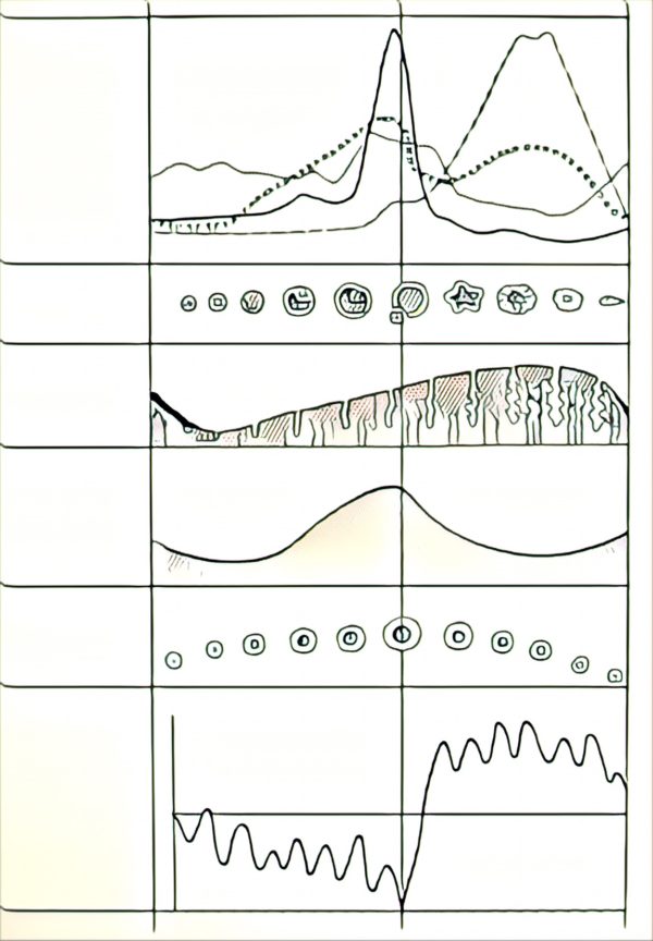 What's a Healthy Menstrual Cycle? Part I - Chalice Foundation