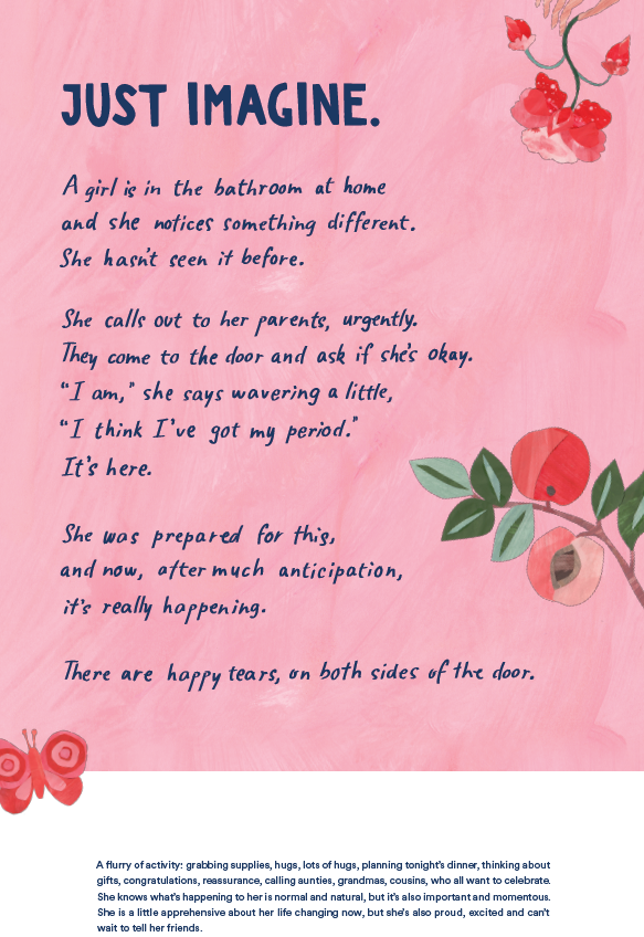 Free Downloads - Chalice Foundation